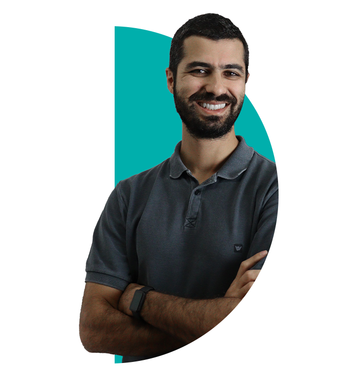 iHub Lounge » Campanha HCor